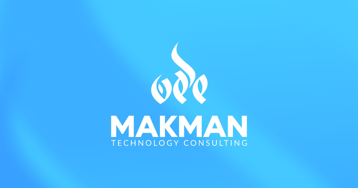 Careers Makman Technology Consulting careers-makman-technology-consulting